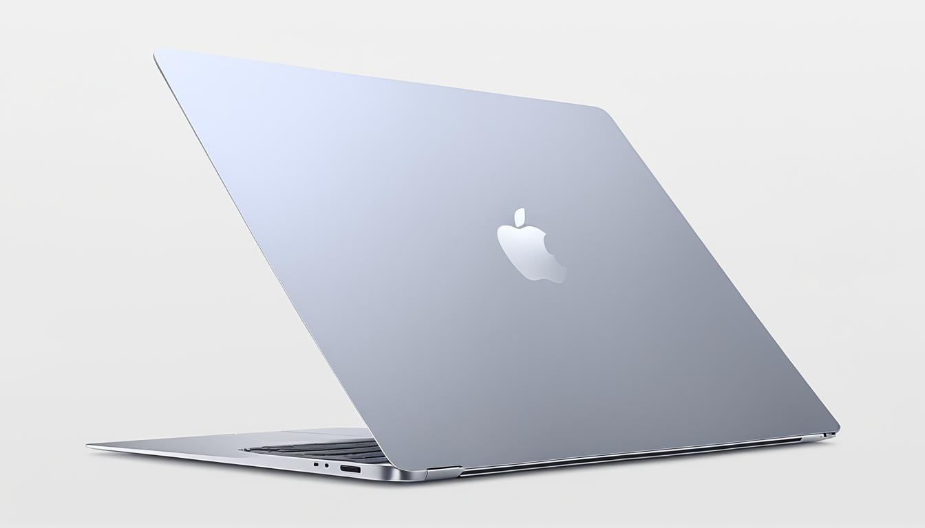 Apple 2024 맥북 에어 15 M3: New MacBook Air Revealed